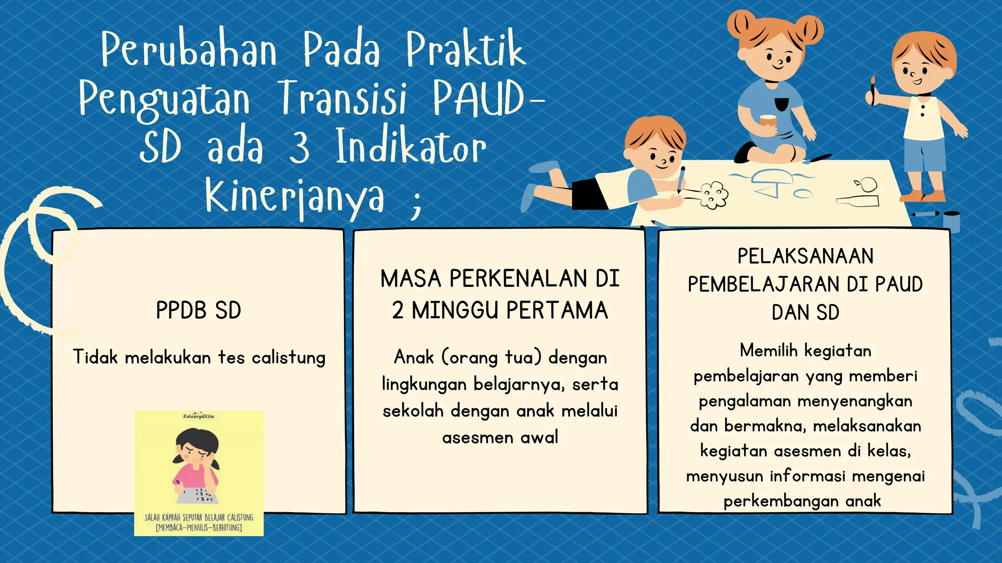 AKSI NYATA STRATEGI PPDB 2023/2024 Yang mendukung penguatan transisi PAUD-SD.pdf