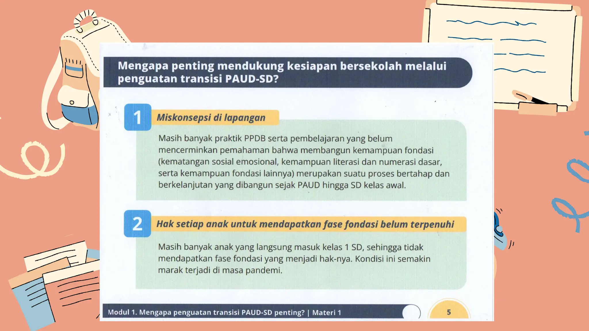 AKSI NYATA STRATEGI PPDB 2023/2024 Yang mendukung penguatan transisi PAUD-SD.pdf
