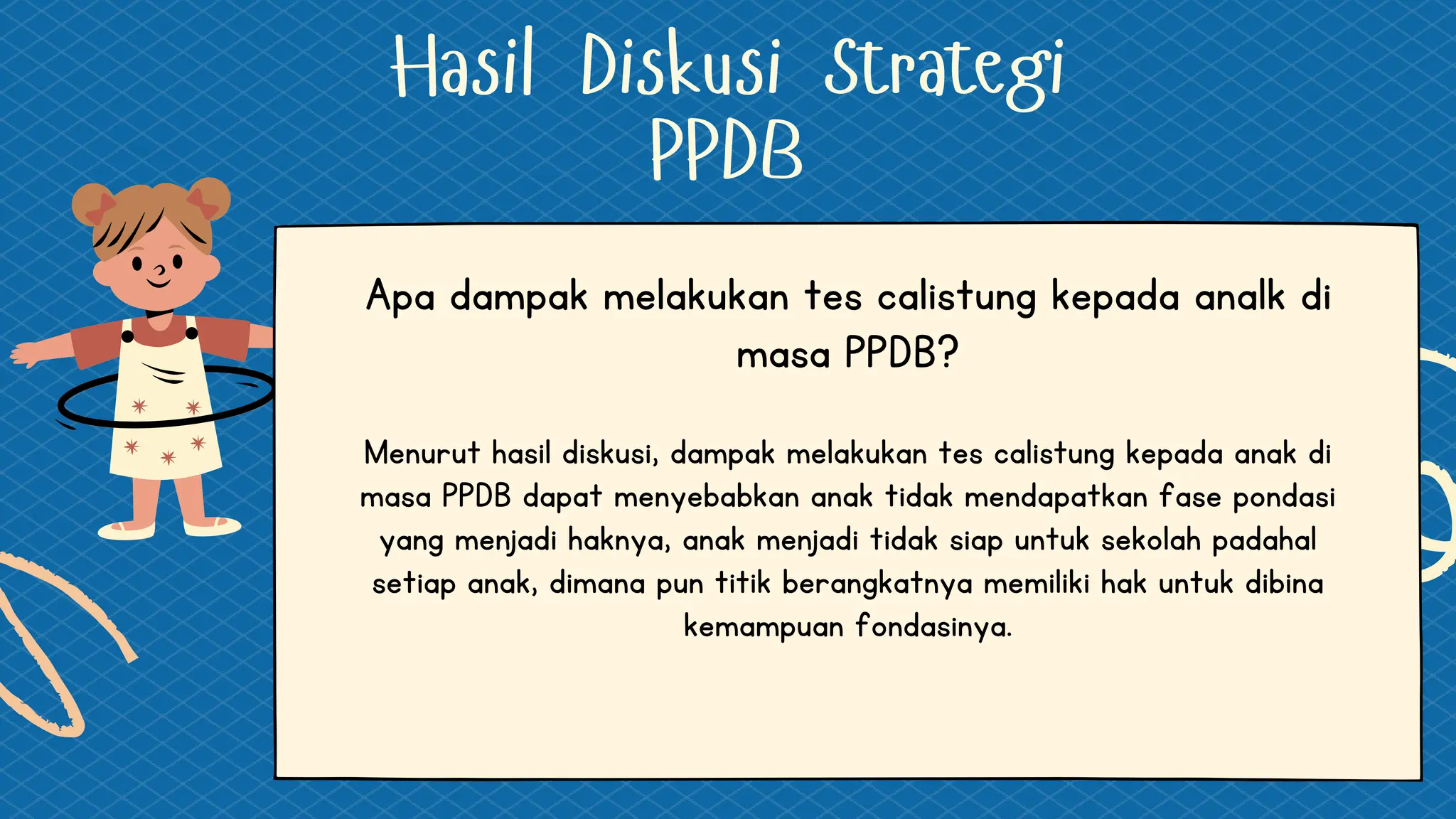 AKSI NYATA STRATEGI PPDB 2023/2024 Yang mendukung penguatan transisi PAUD-SD.pdf
