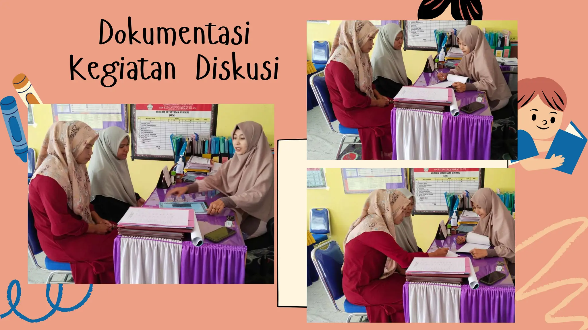 AKSI NYATA STRATEGI PPDB 2023/2024 Yang mendukung penguatan transisi PAUD-SD.pdf