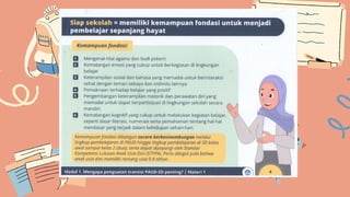AKSI NYATA STRATEGI PPDB 2023/2024 Yang mendukung penguatan transisi PAUD-SD.pdf