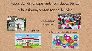 Aksi Nyata Sosialisasi Isu Perundungan di Satuan Pendidikan [Guru].pdf