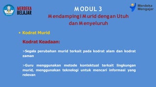 aksinyatatopik1 jajang.pdf