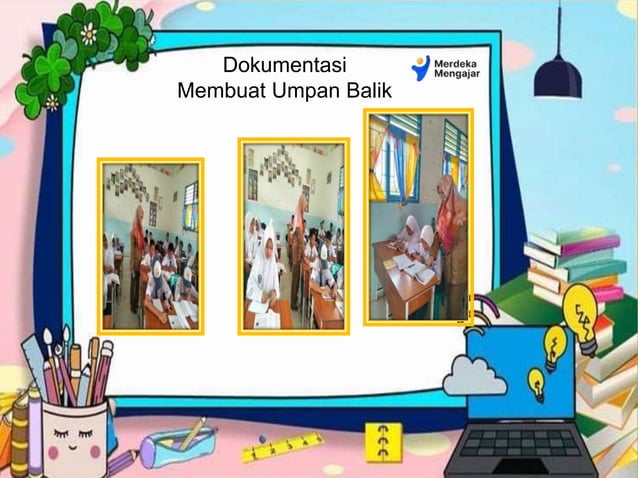 Aksi_Nyata_Topik_1_Kurikulum_Merdeka MARDIANA, S.Pd.pptx