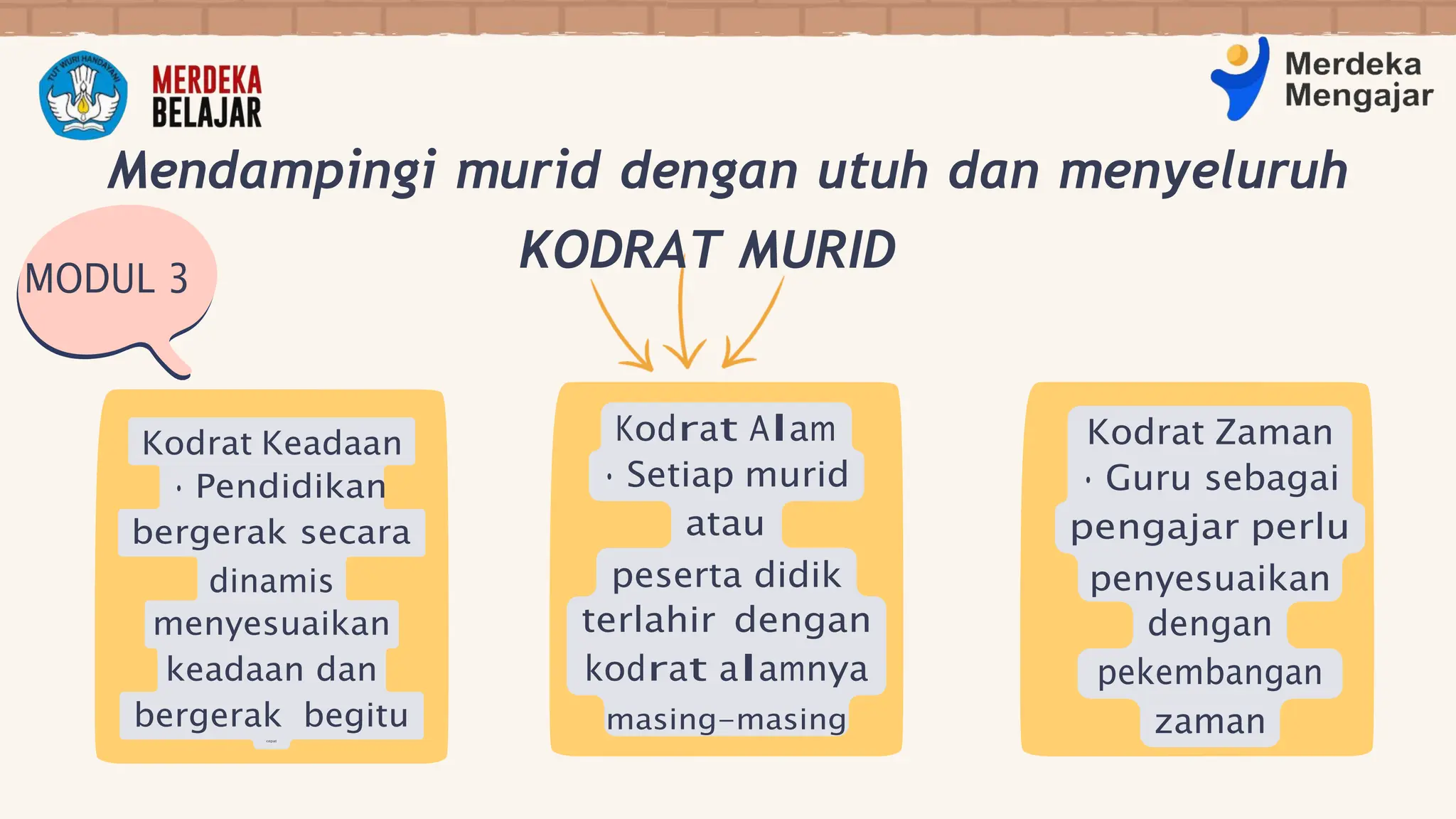 aksinyatatopik1merdekabelajar-230103024346-e975fbad.docx