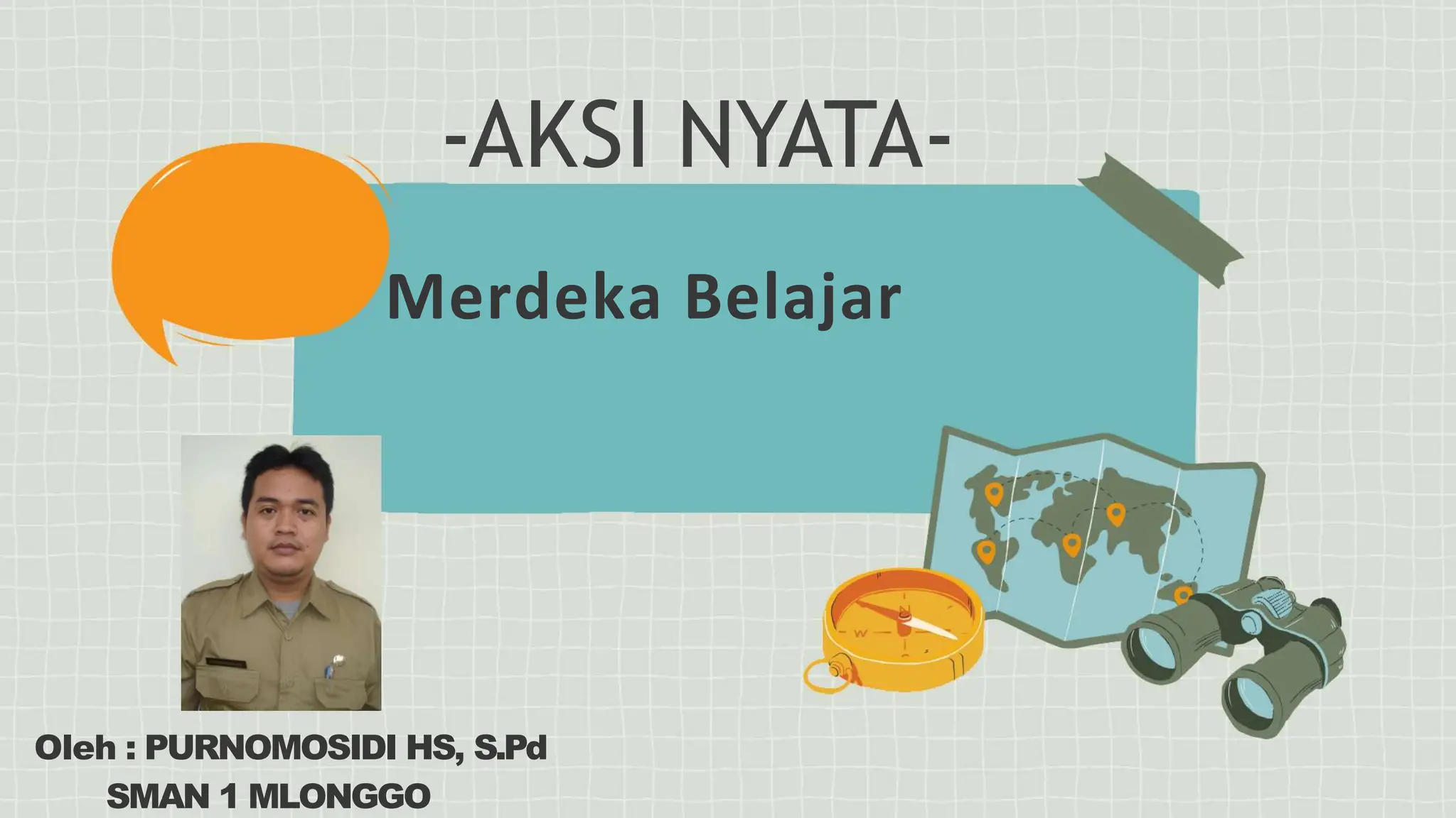 AKSI NYATA TOPIK 1 MERDEKA BELAJAR [Autosaved].pptx