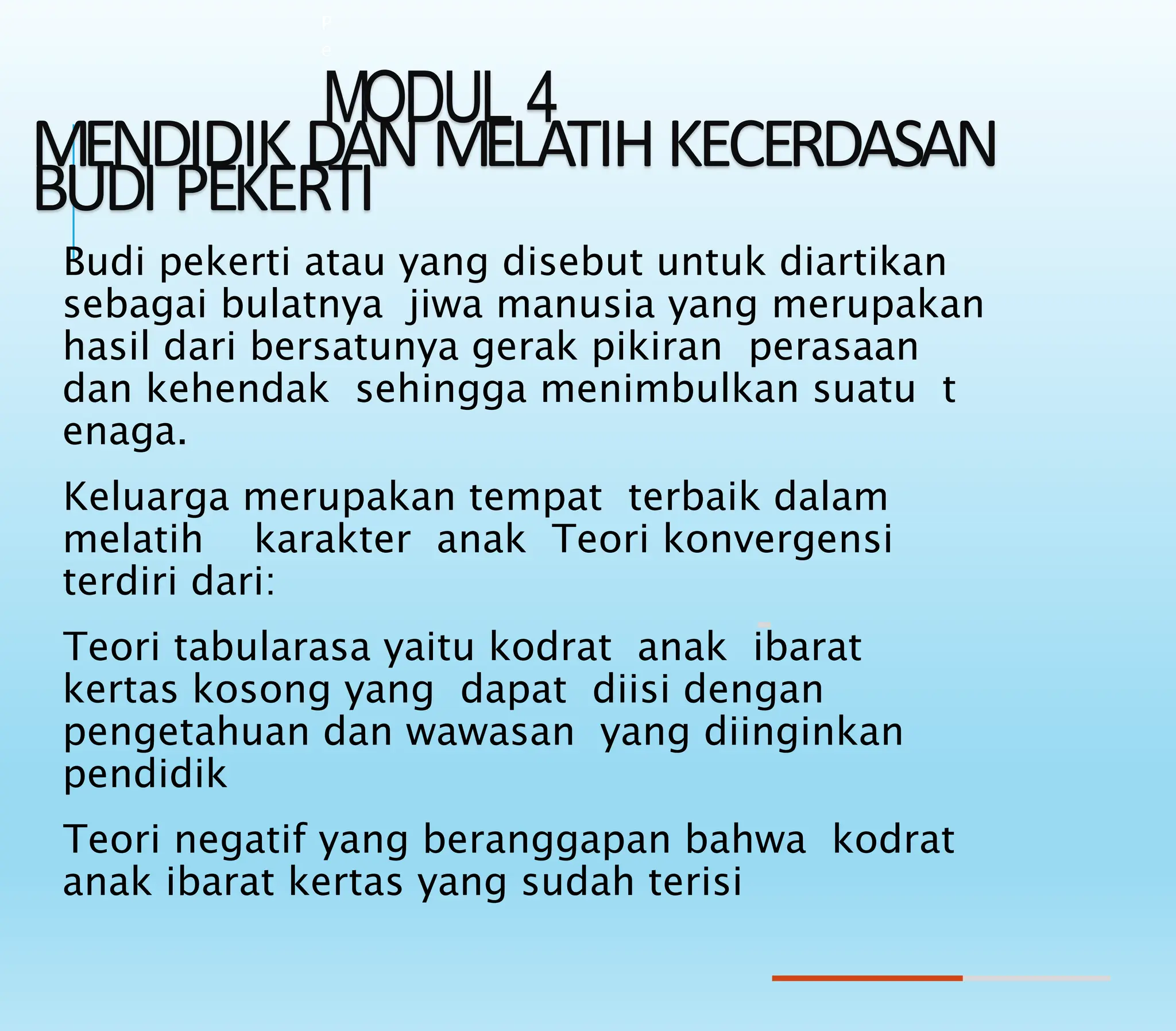 Aksi Nyata Topik 1 Merdeka BelajaR DEDI MULYADI.ppt