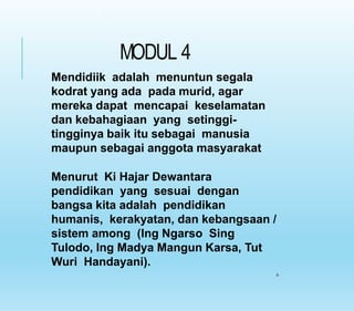 Aksi Nyata Topik 1 Merdeka BelajaR DEDI MULYADI.ppt