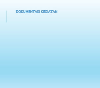 Aksi Nyata Topik 1 Merdeka BelajaR DEDI MULYADI.ppt