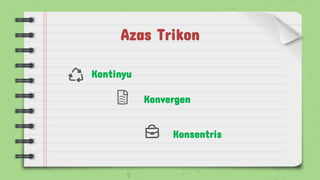 Aksi Nyata Topik 1 merdeka belajar Ita Noviana.pdf
