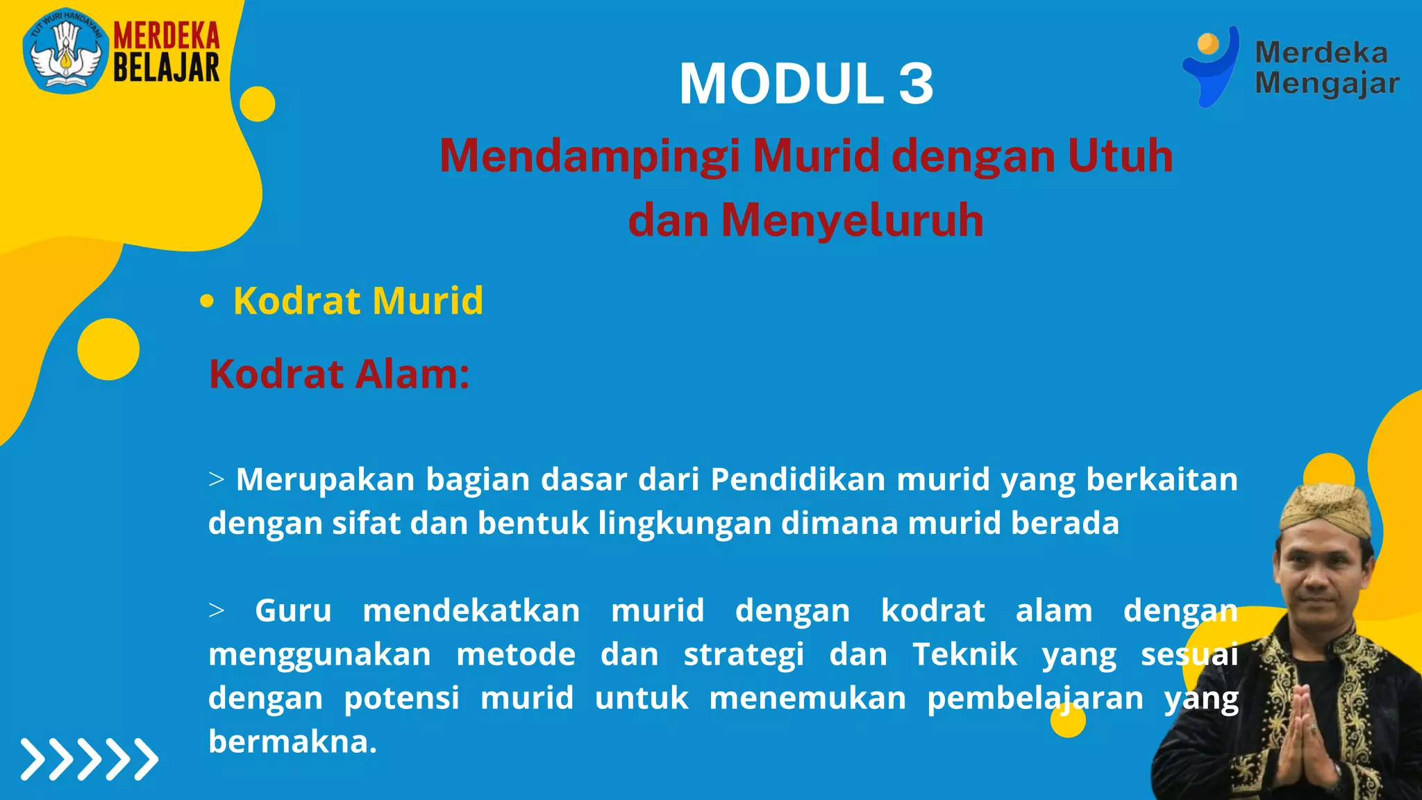 Aksi Nyata Topik 1 Merdeka Belajar Iwan sumantri.pdf
