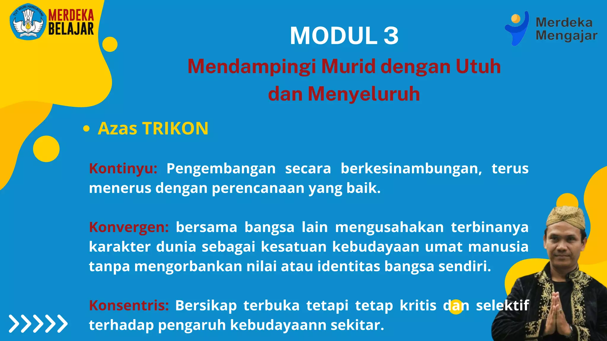 Aksi Nyata Topik 1 Merdeka Belajar Iwan sumantri.pdf
