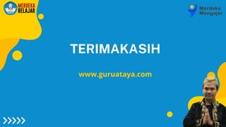 Aksi Nyata Topik 1 Merdeka Belajar Iwan sumantri.pdf