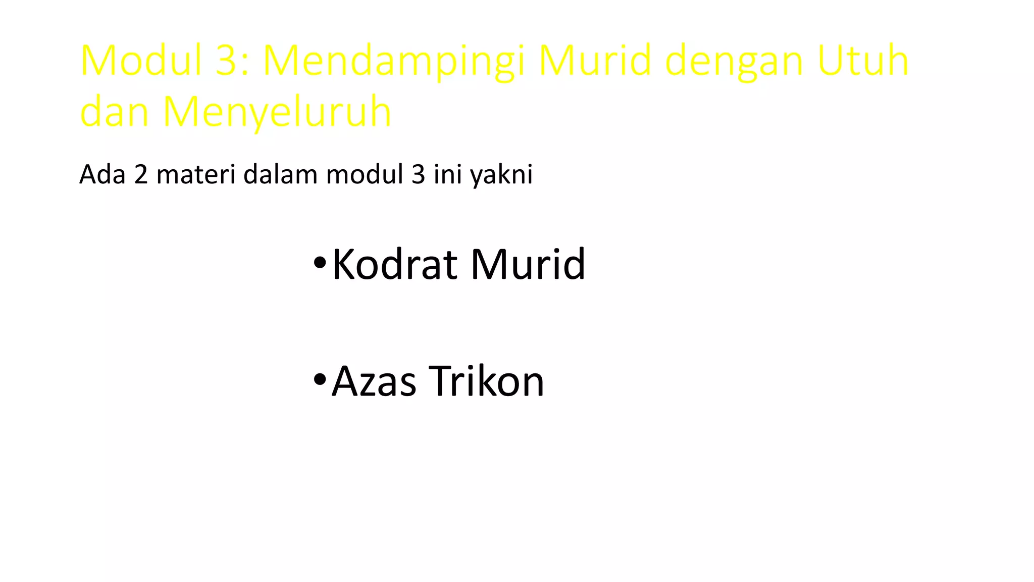 AKSI NYATA TOPIK 1 MERDEKA BELAJAR JONO.pptx