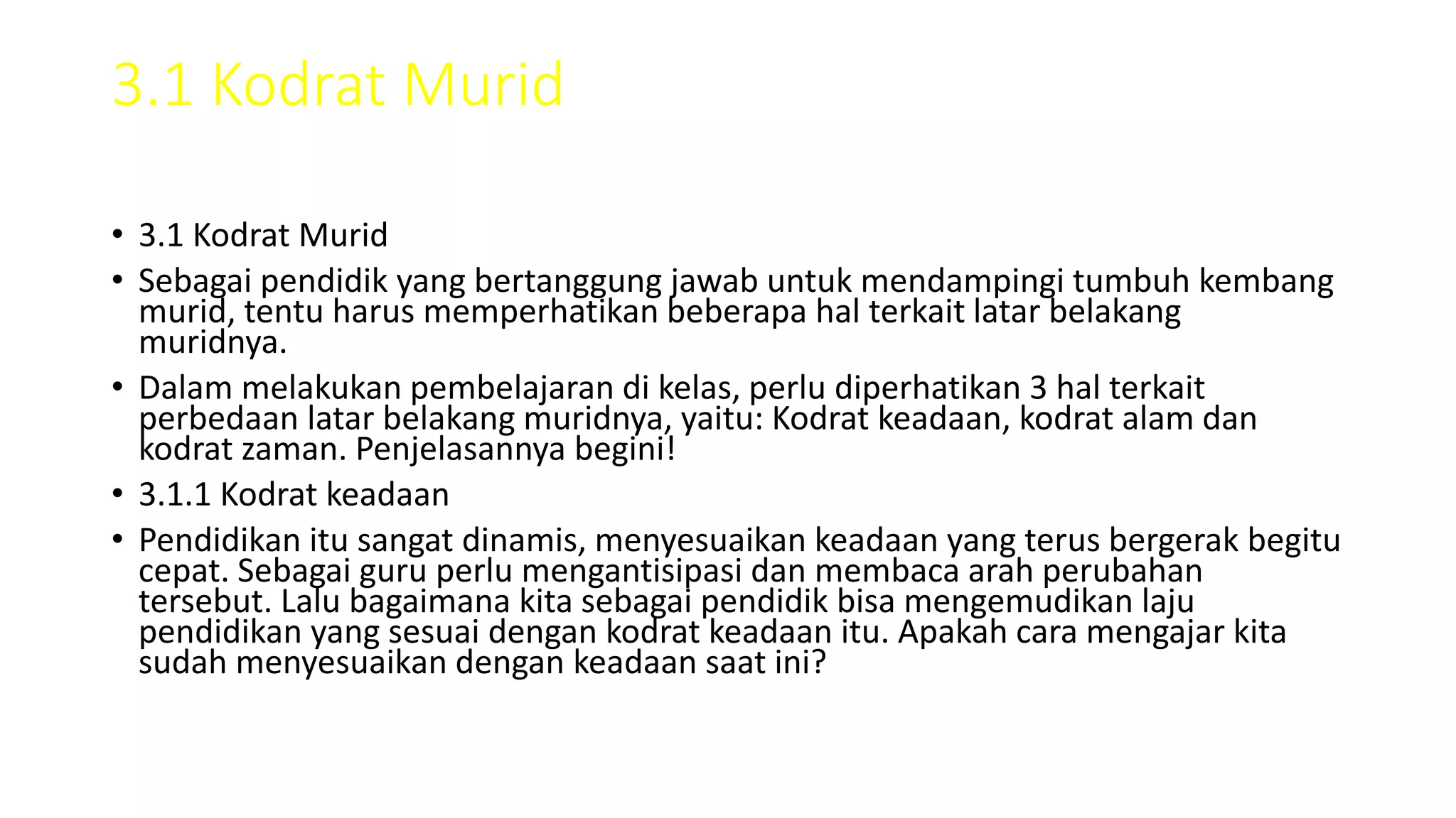 AKSI NYATA TOPIK 1 MERDEKA BELAJAR JONO.pptx