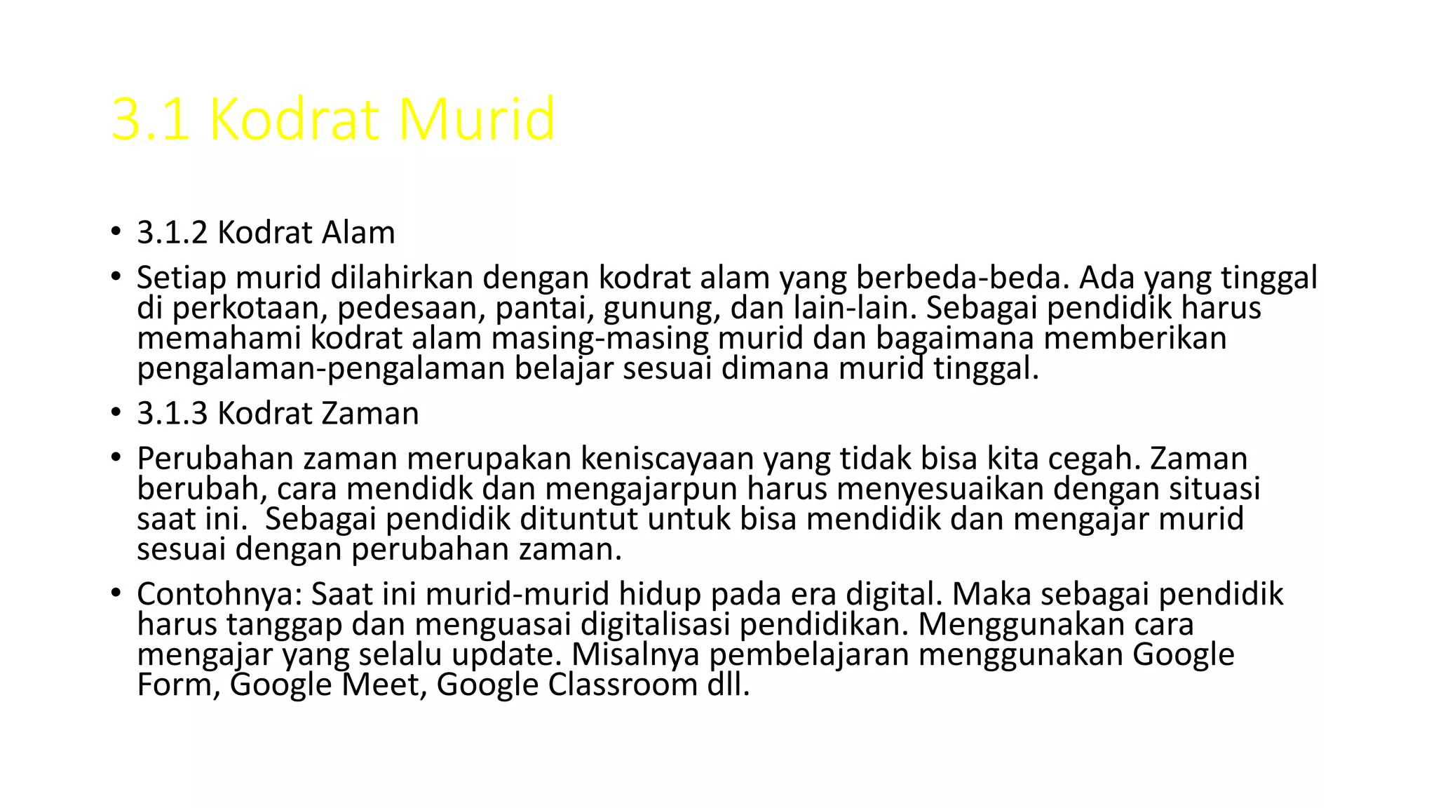 AKSI NYATA TOPIK 1 MERDEKA BELAJAR JONO.pptx