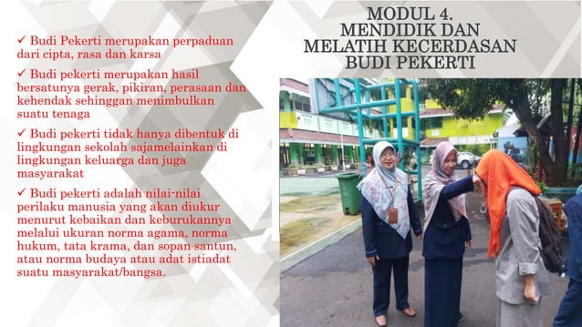 AKSI NYATA TOPIK 1 MERDEKA MENGAJAR (1).pptx