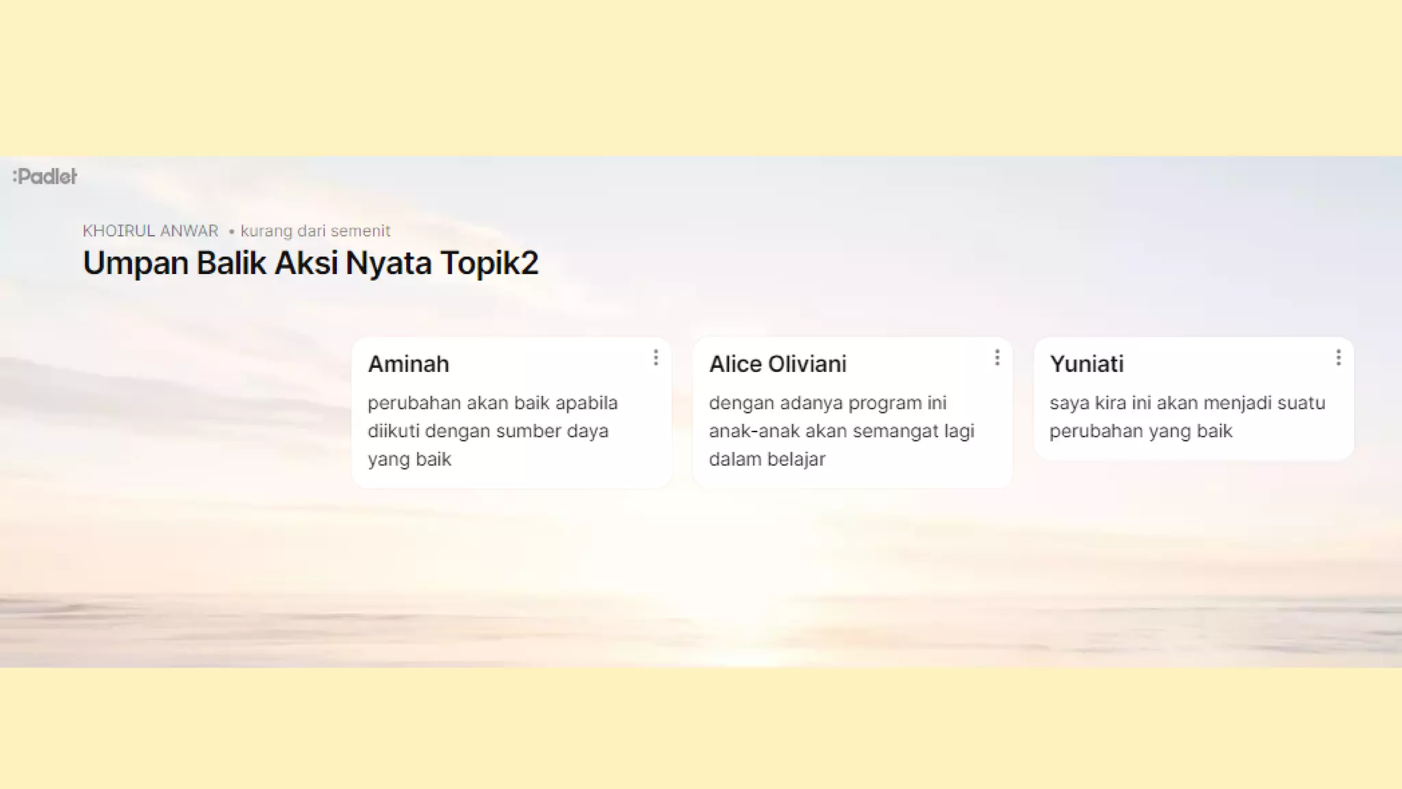 AKSI NYATA TOPIK 2.pdf