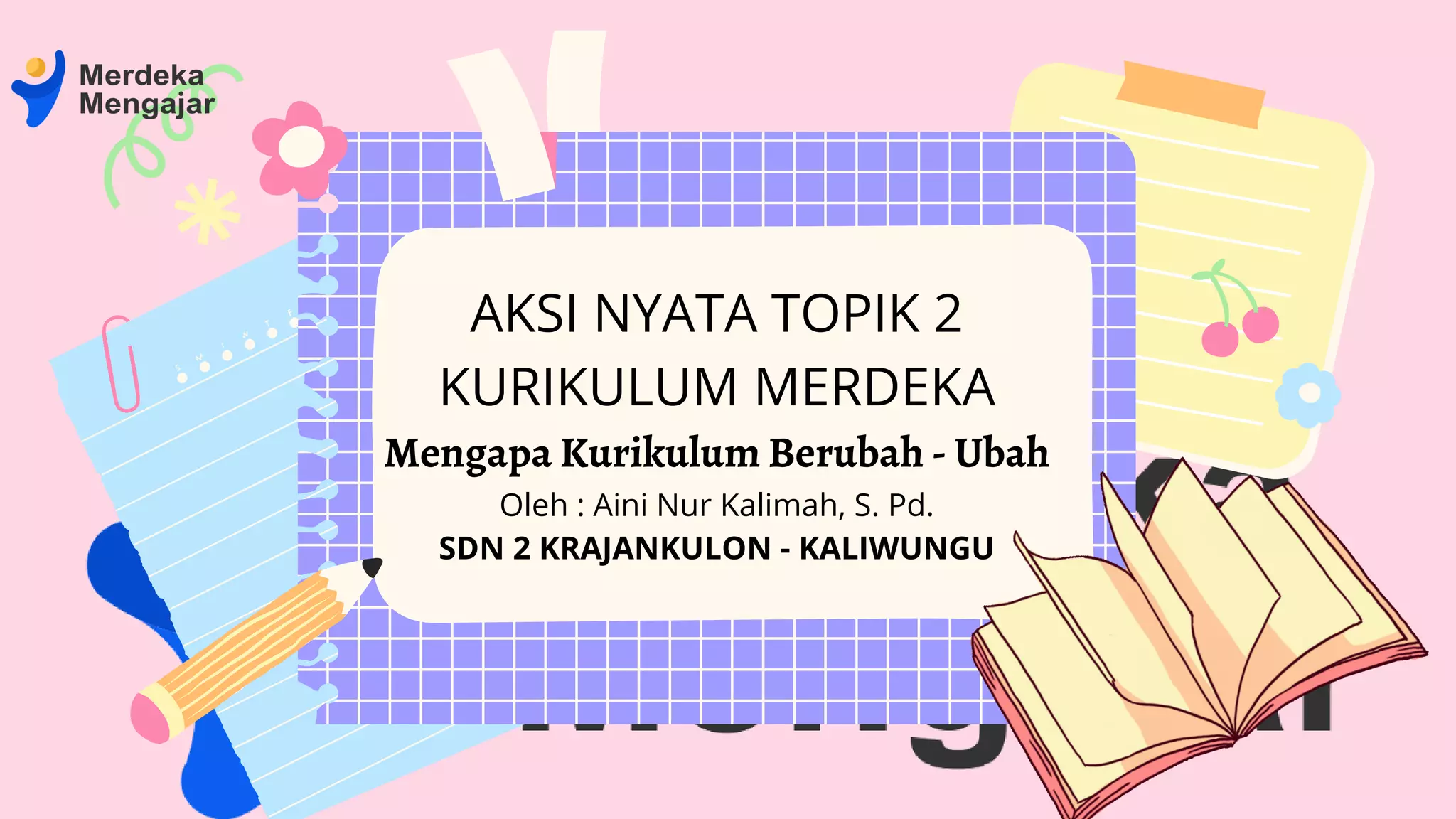 AKSI NYATA TOPIK 2 KURIKULUM.pdf