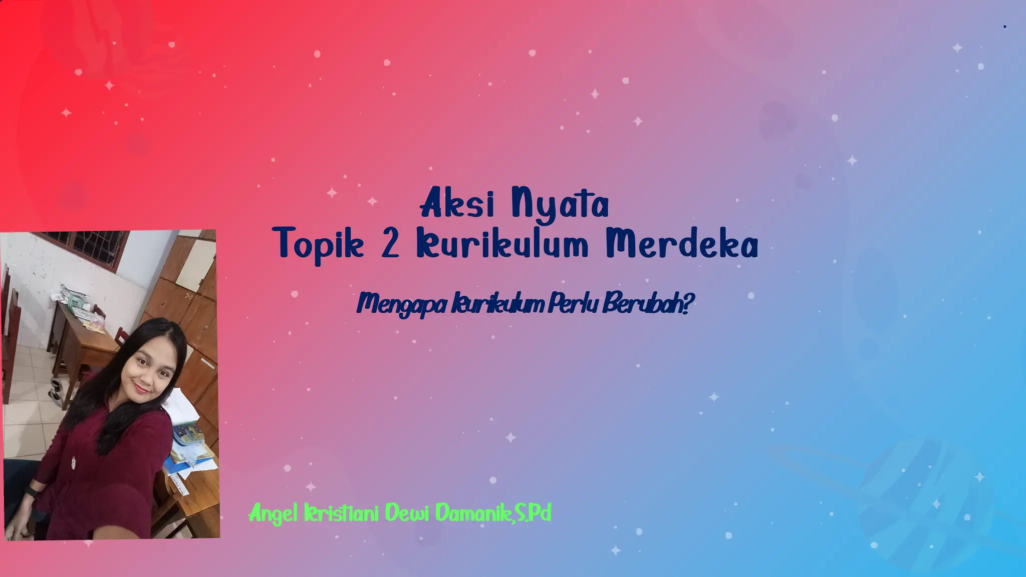 AKSI NYATA TOPIK 2 KURIKULUM MERDEKA.pdf