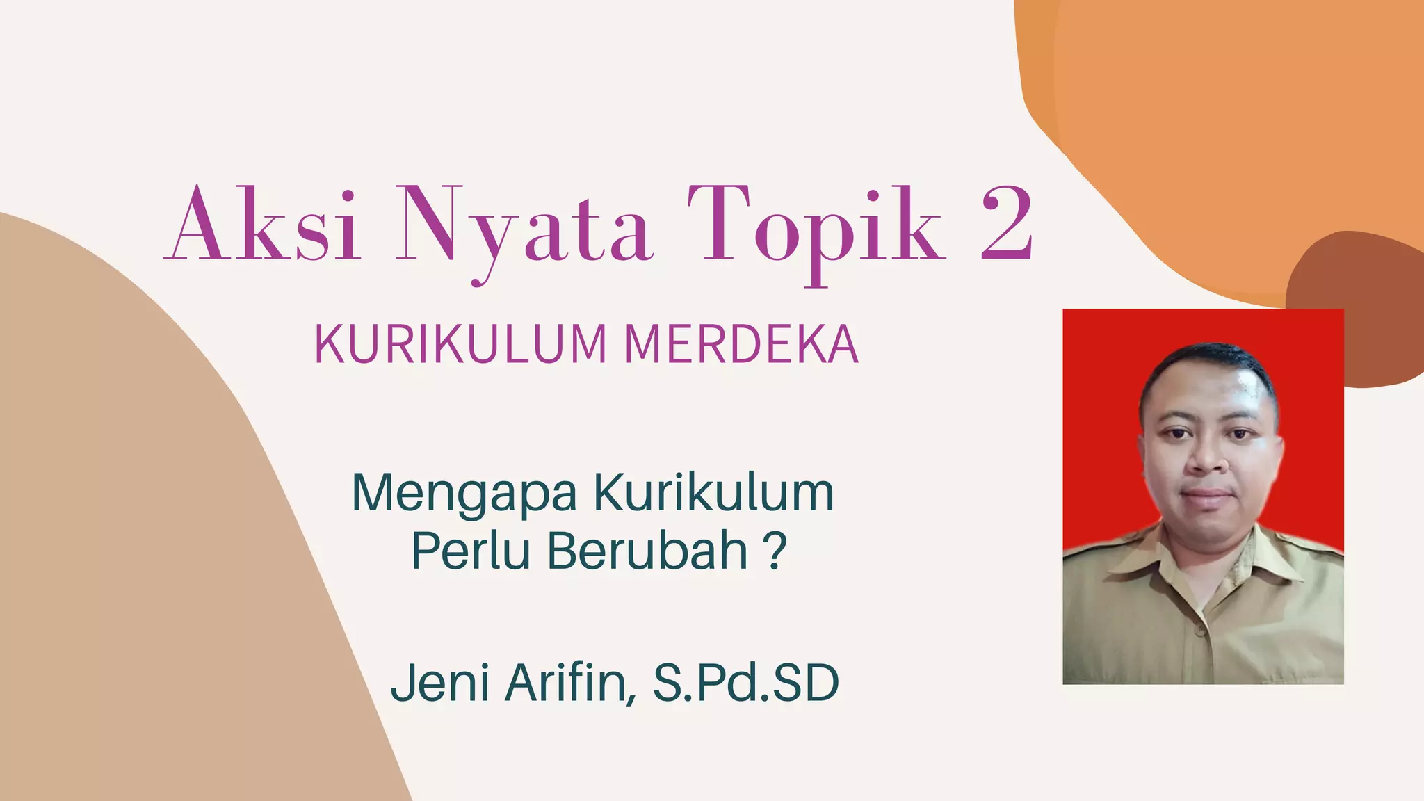 Aksi Nyata Topik 2 Kurikulum Merdeka_Jeni.pdf