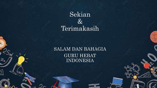 Aksi Nyata Topik 2 Kurikulum Merdeka ppt.pptx