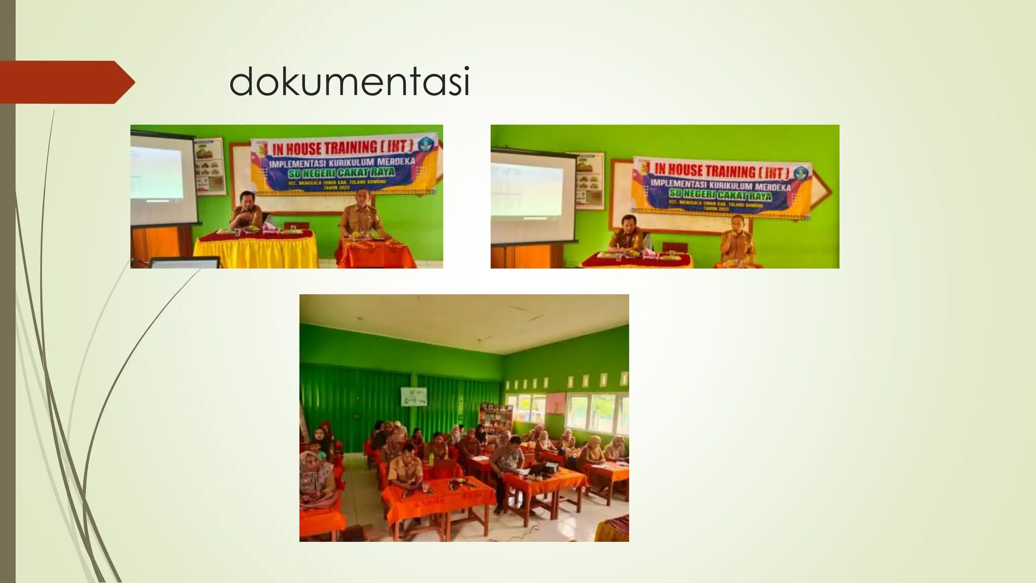 AKSI NYATA TOPIK 2 merdeka belajar.pdf