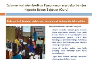 AKSI NYATA topik 2 merdeka belajar .pptx