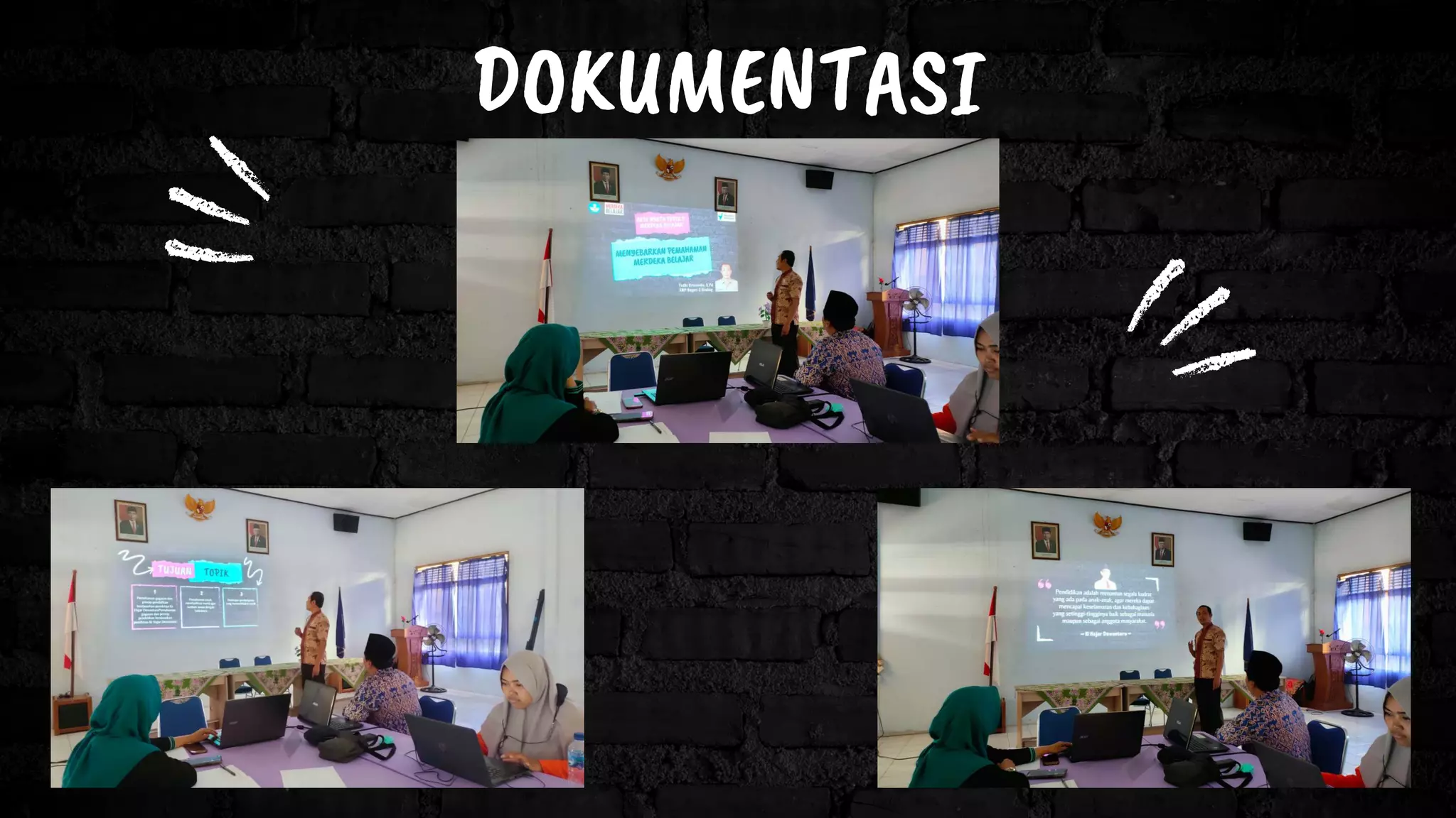 AKSI NYATA TOPIK 2 MERDEKA BELAJAR OK.pdf