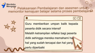 AKSINYATA TOPIK 3.pptx