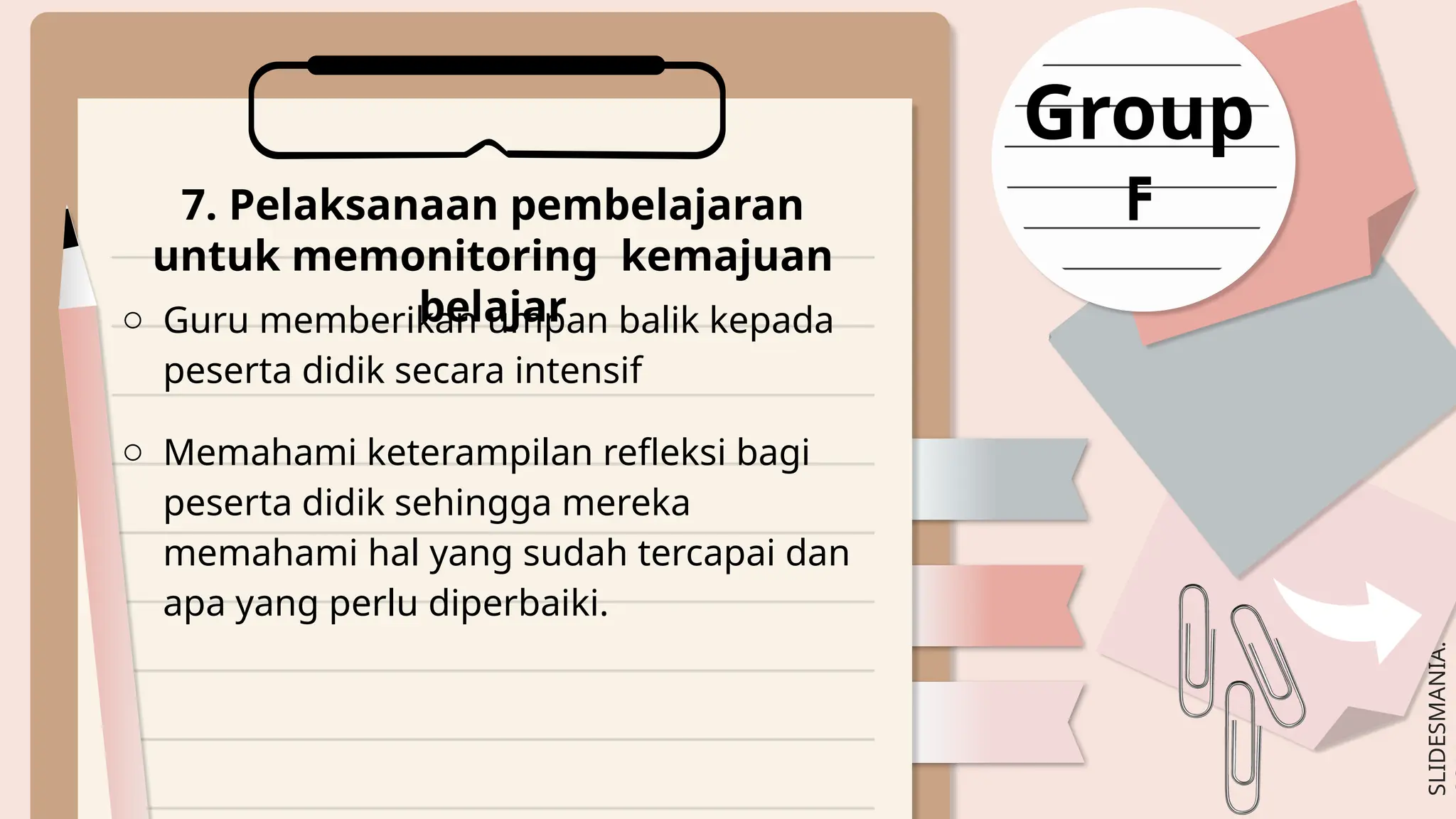Aksi Nyata Topik 3 untuk kegiatan PMM.pptx