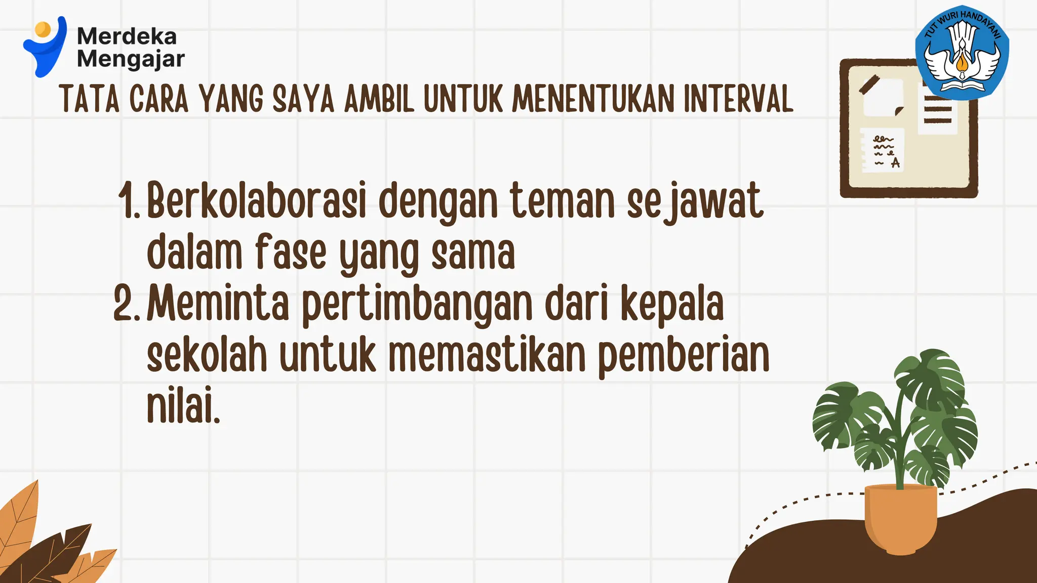 AKSI NYATA TOPIK KKTP PEMBELAJARAN SEKOLAH DASAR | PDF