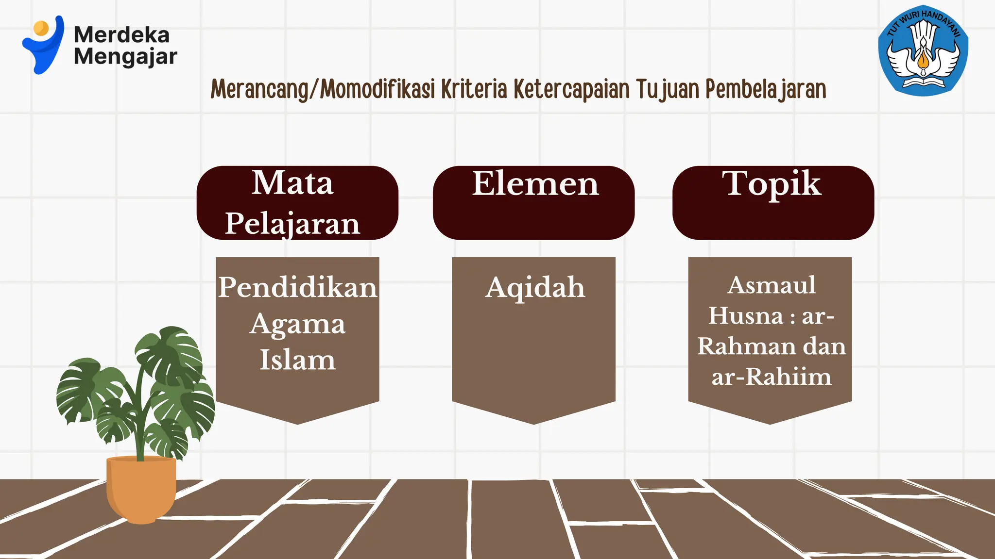 AKSI NYATA TOPIK KKTP PEMBELAJARAN SEKOLAH DASAR | PDF