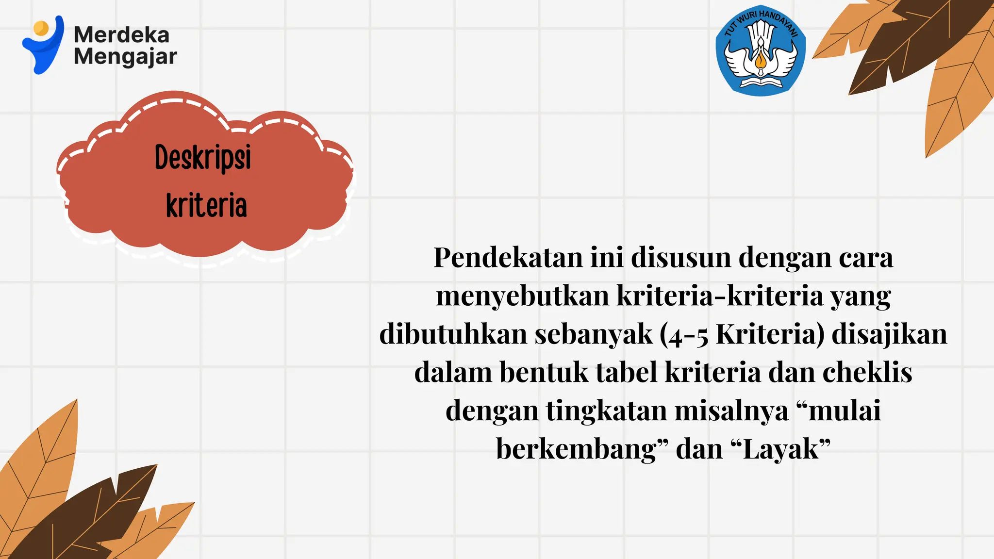 AKSI NYATA TOPIK KKTP PEMBELAJARAN SEKOLAH DASAR | PDF