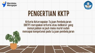 AKSI NYATA TOPIK KKTP PEMBELAJARAN SEKOLAH DASAR | PDF