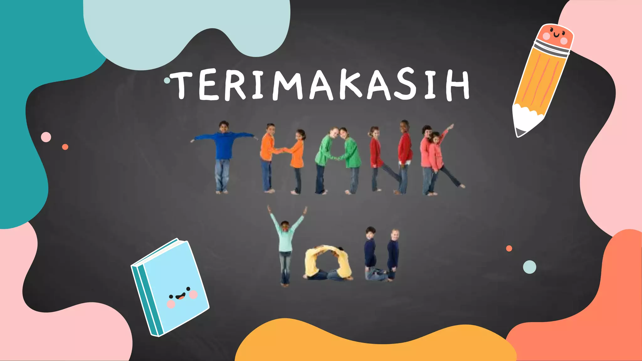 Aksi Nyata_Topik 3 Perencanaan Pembelajaran SD_FERRY ANGGRIAWAN, S.Pd.pdf