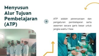 Aksi Nyata Topik 3 Perencanaan Pembelajaran SMASMKPAKET C.pdf