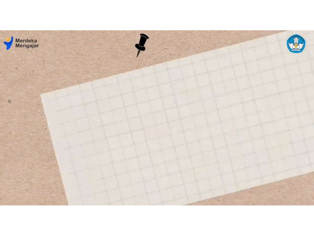 Aksi Nyata Topik 3 _ Perencanaan Pembelajaran SMP_Paket B_000.ppt