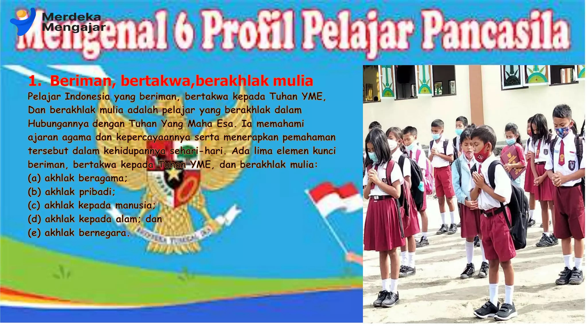 AKSI NYATA TOPIK 3 SARI.docx
