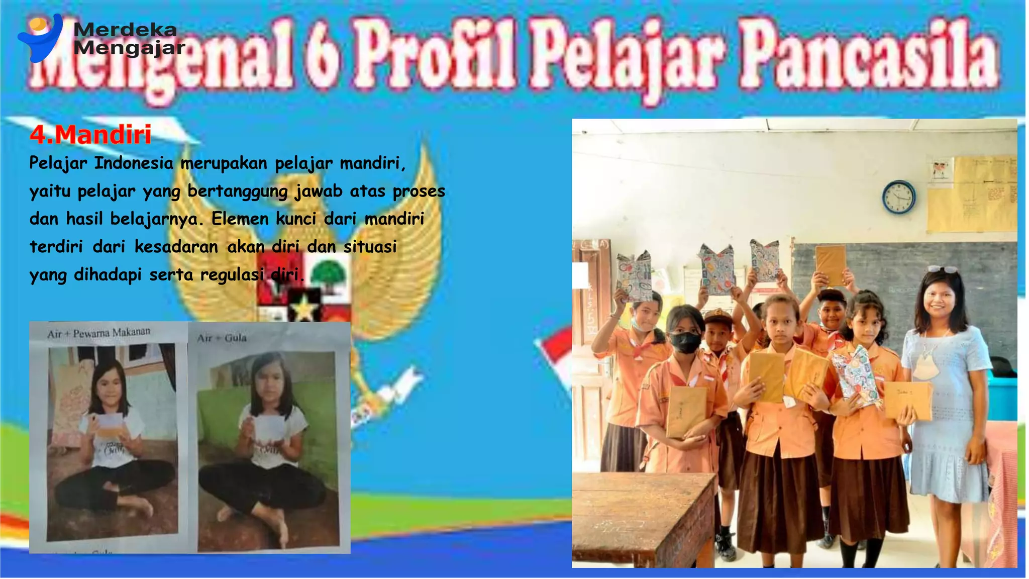 AKSI NYATA TOPIK 3 SARI.docx