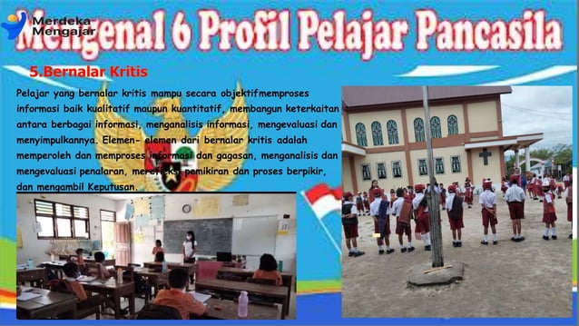 AKSI NYATA TOPIK 3 SARI.docx