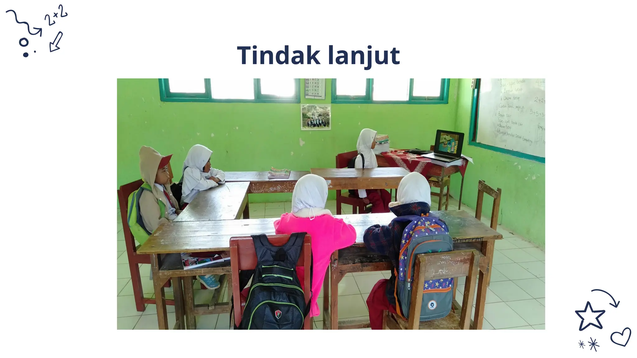 AKSI NYATA TOPIK 4 -Pawit.pptx nnnnnnnnnnnnnnn | PPTX