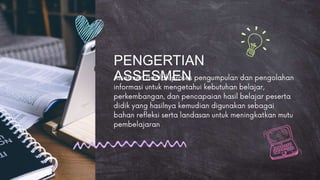 AKSI NYATA TOPIK 4 (ASS.ALTERNATIF).pptx