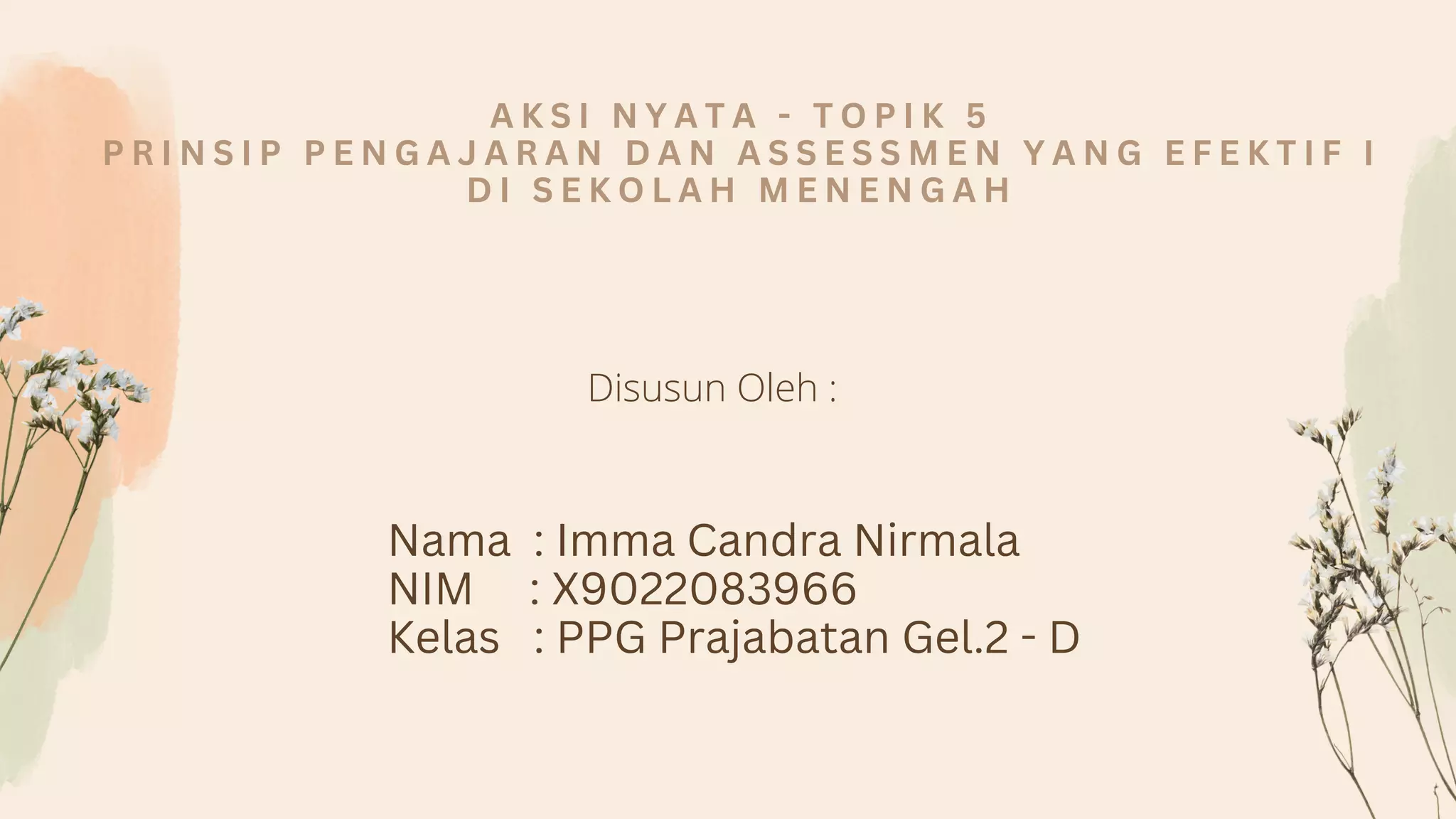 Aksi Nyata Topik 5.pdf
