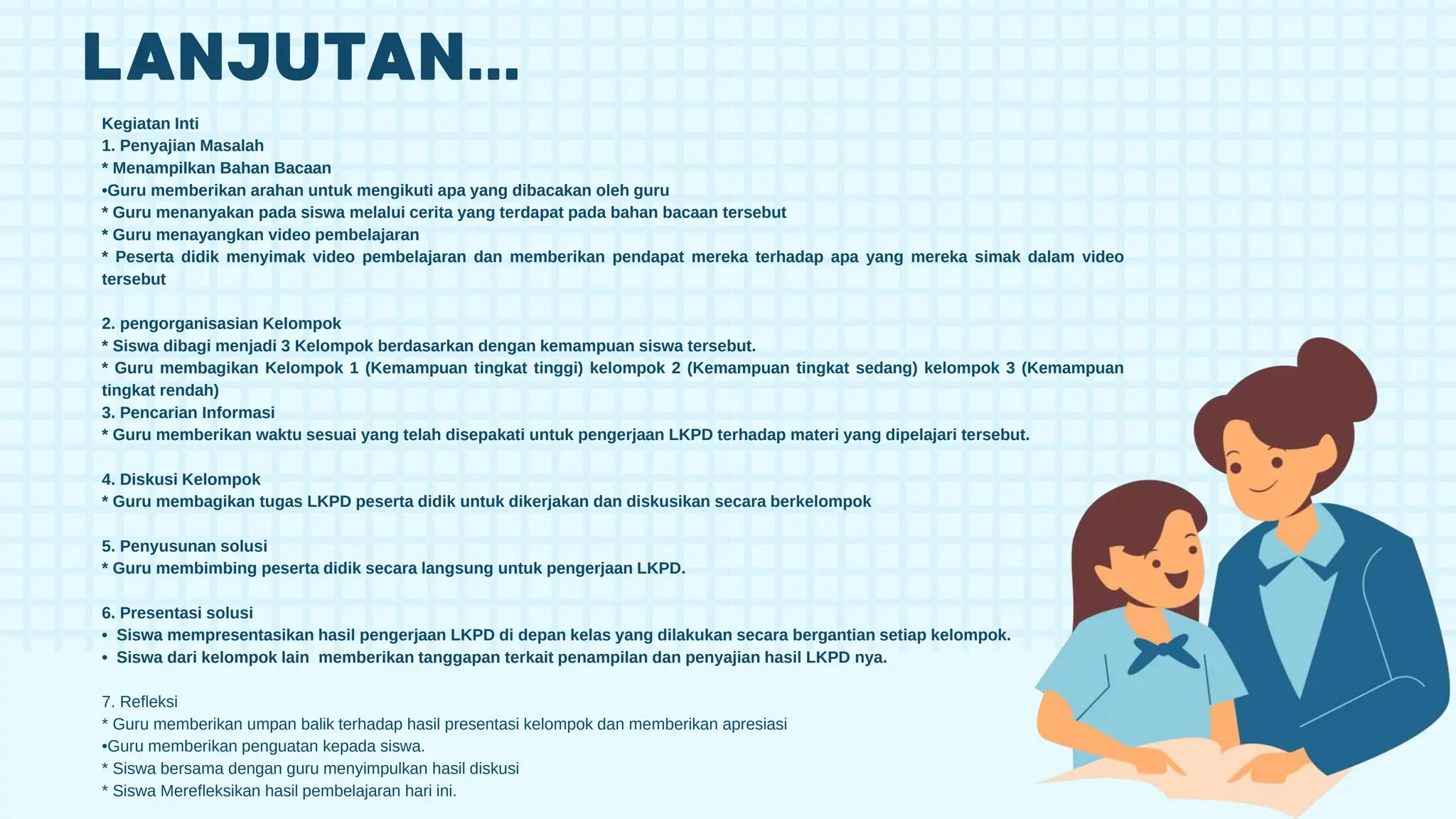 Aksi Nyata Topik 5 Aksi nyata - FPI.pptx