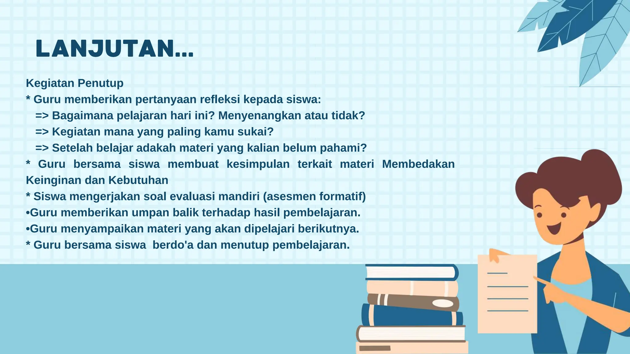 Aksi Nyata Topik 5 Aksi nyata - FPI.pptx