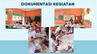 Aksi Nyata Topik 5 Aksi nyata - FPI.pptx