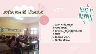 Aksi nyata topik 5 merancang atau memodifikasi modul projek.pdf