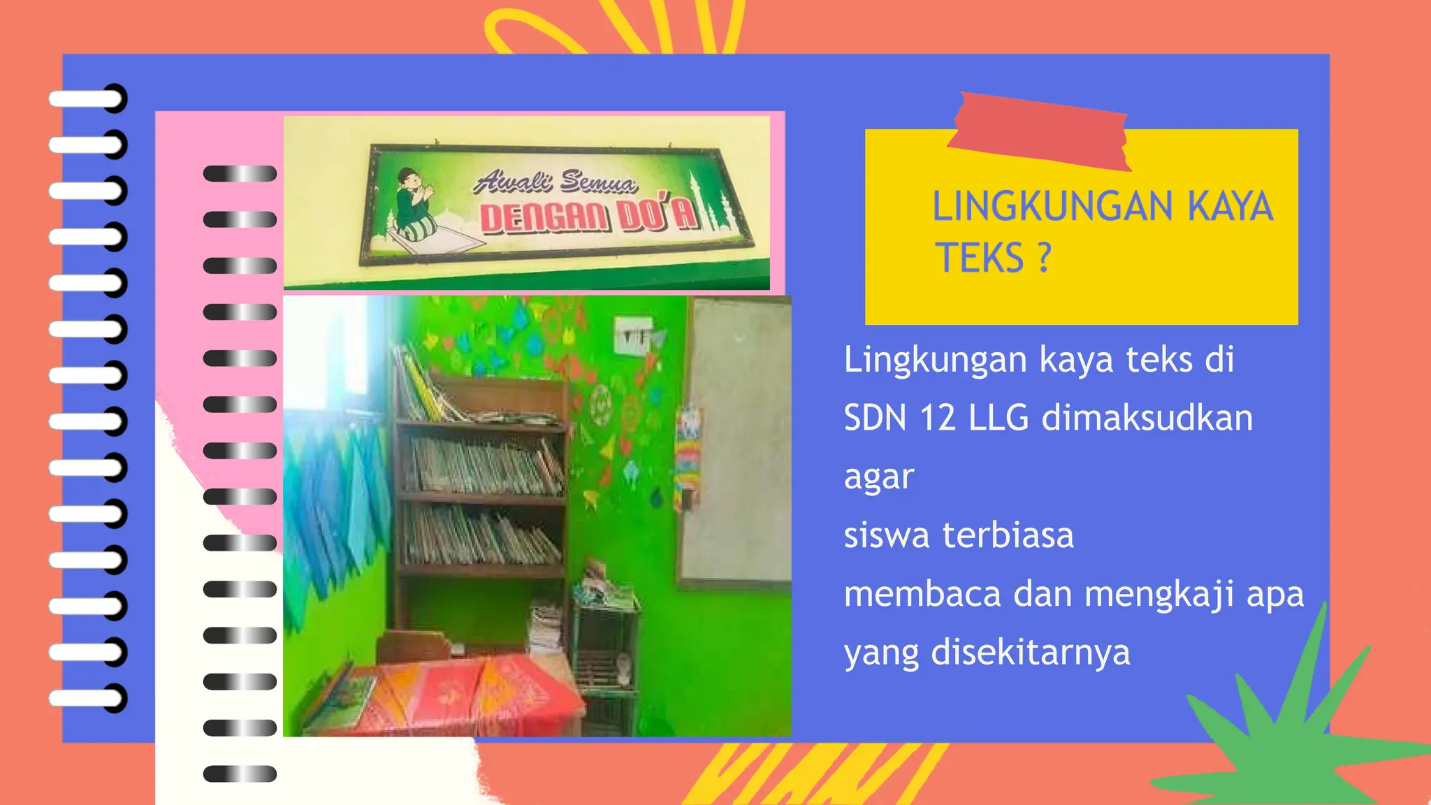 AKSI NYATA TOPIK 6 YUNITA SARI.pdf