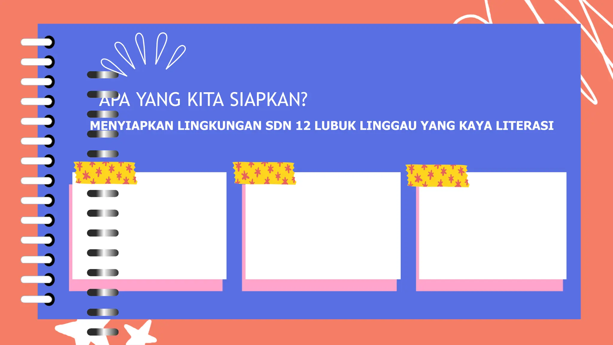 AKSI NYATA TOPIK 6 YUNITA SARI.pdf